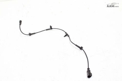 2013-2016 LINCOLN MKZ 4WD REAR SHOCK STRUT ABSORBER WIRE HARNESS CABLE ...