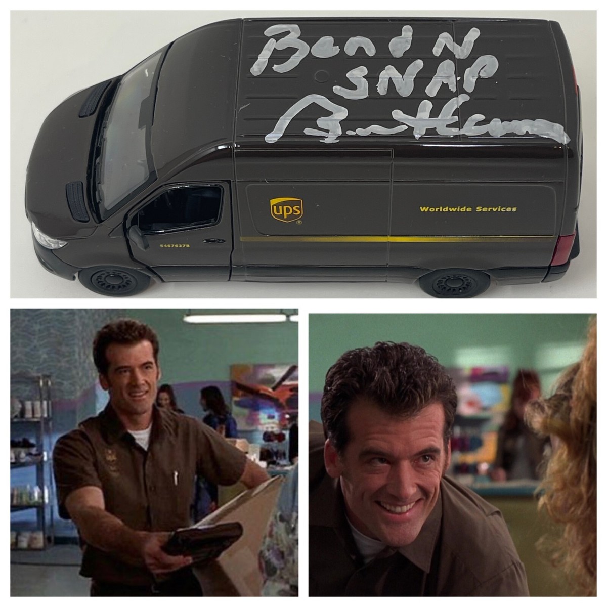 Bruce Thomas The Peculiar Memories Of Thomas Penman: Amazon.co.uk: