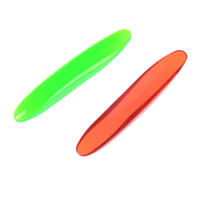 Artistic Rattleback Magic Chembongo Philosophocal Toy Street Magic ...