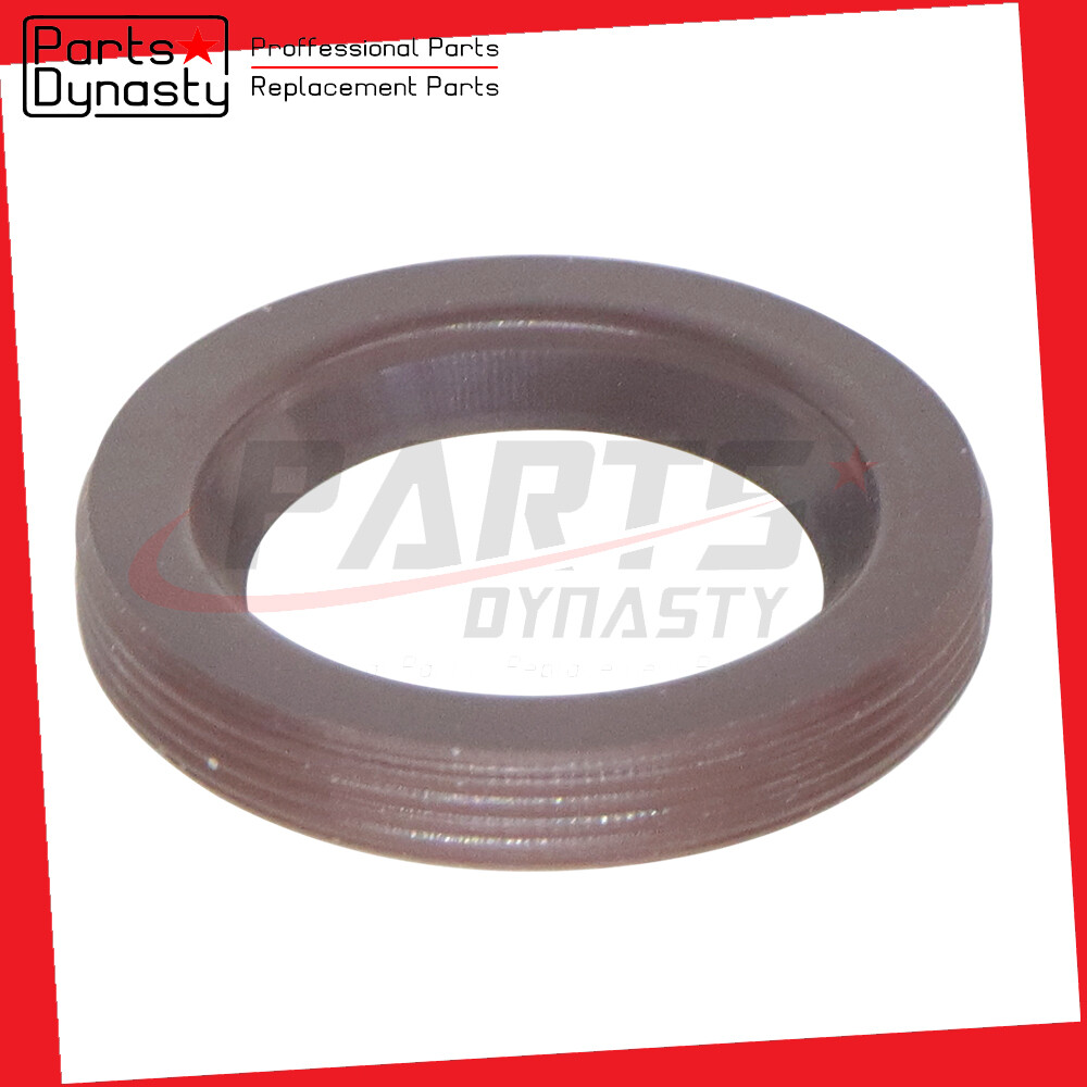 5008985 Fit Evinrude ETEC Trim Piston Repair Seal Kit 75-115hp ETEC ...