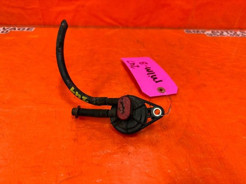 00-01 ACURA INTEGRA - MOUNTS TO THE GAS TANK - FUEL VAPOR PURGE VALVE ...