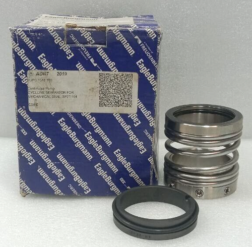 EAGLE BURGMANN MECHANICAL SEAL ID 60 MM NEW FAST SHIPPING | eBay