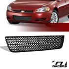 Gm1036106 for sale | eBay