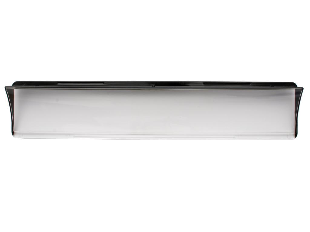 Dash Lens Speedo & Gauges HK (Clear) | eBay