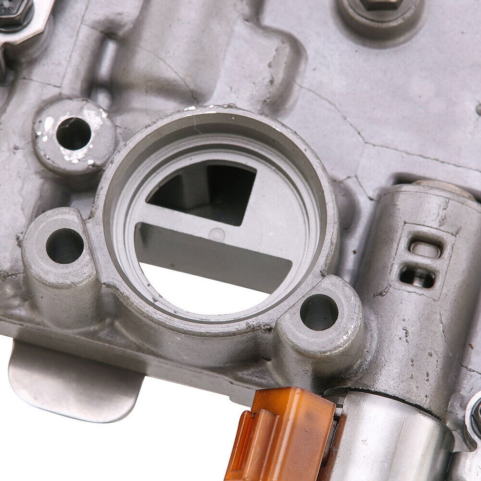 U140 U240 U241 Toyota 2006-2012 Matrix (1.8 L 2.4L) Transmission Valve ...