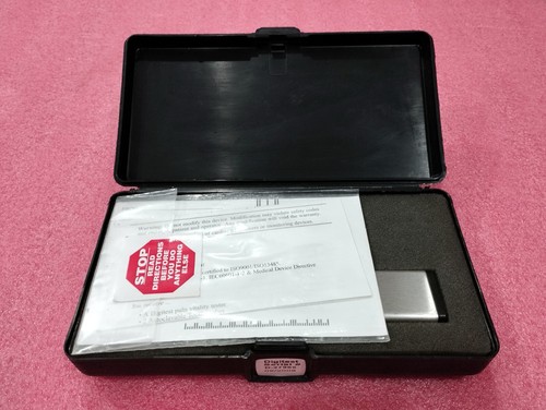 Parkell Digitest Pulp Vitality Tester 2 Available for sale online | eBay