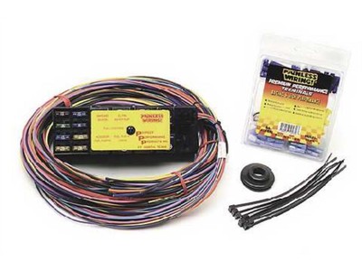 KBS Coating System Small Sampler Kit Chassis GLOSS BLACK Rust Preventative Paint | eBay