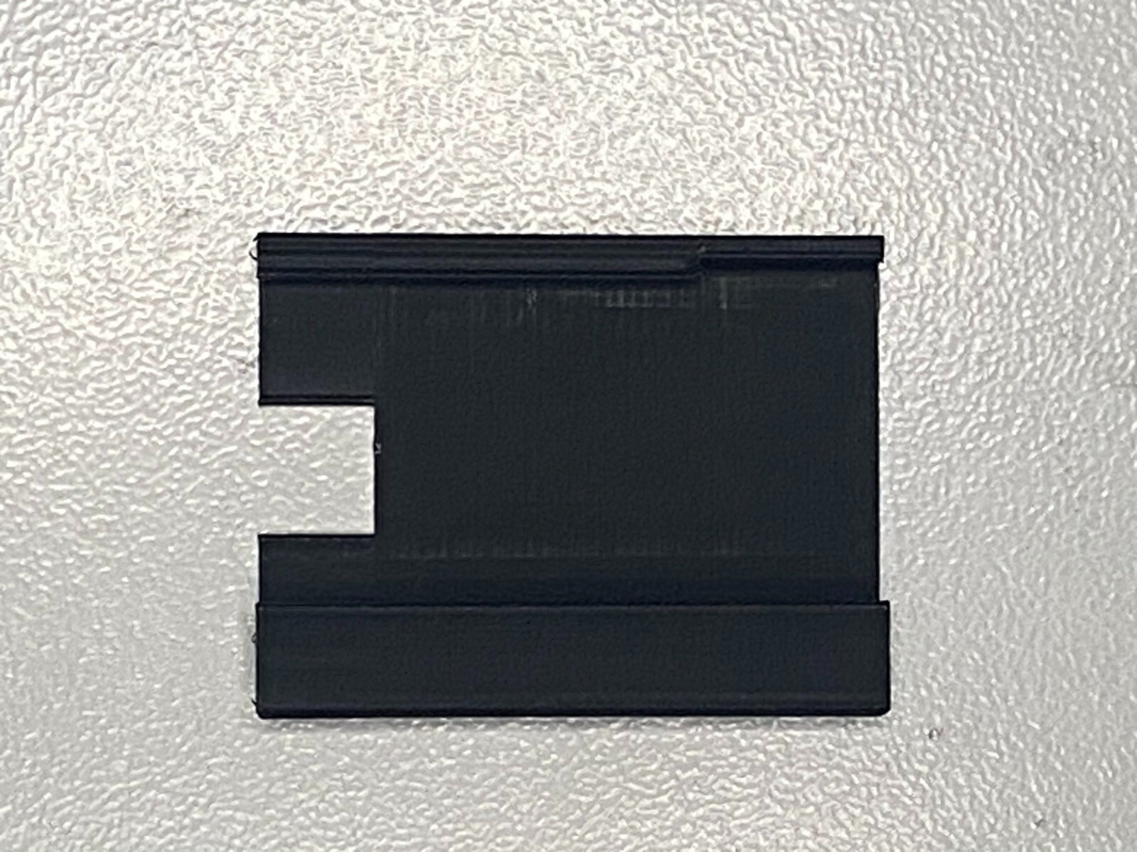 Shotgun Shell Catcher for Beretta 1301 Comp Pro A400 Xtreme Plus Semi ...