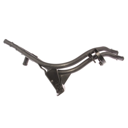 Gasline Engine Coolant Water Pipe For A3 2008-2013 2.0T #1K0 121 070 BD ...