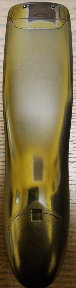 LOGITECH HARMONY 700 PROGRAMMABLE UNIVERSAL REMOTE CONTROL W BRAND NEW ...