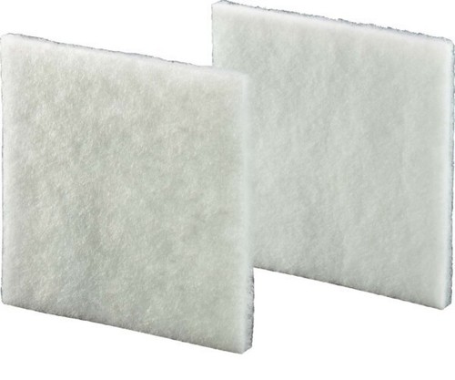 3171100, RITTAL, Stand Filter Mat Sk3151/3323 This Is For A Pack Of 5 ...