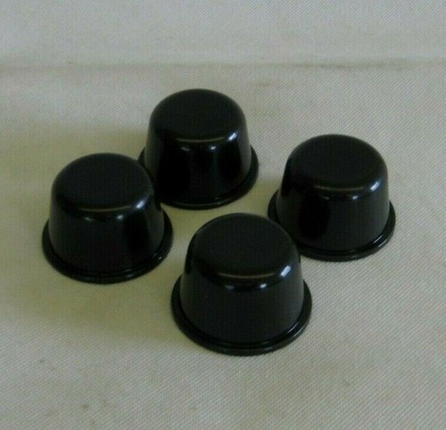 Land Rover, Early Defender Genuine Hub Bearing Dust Cover FRC4377 | eBay UK