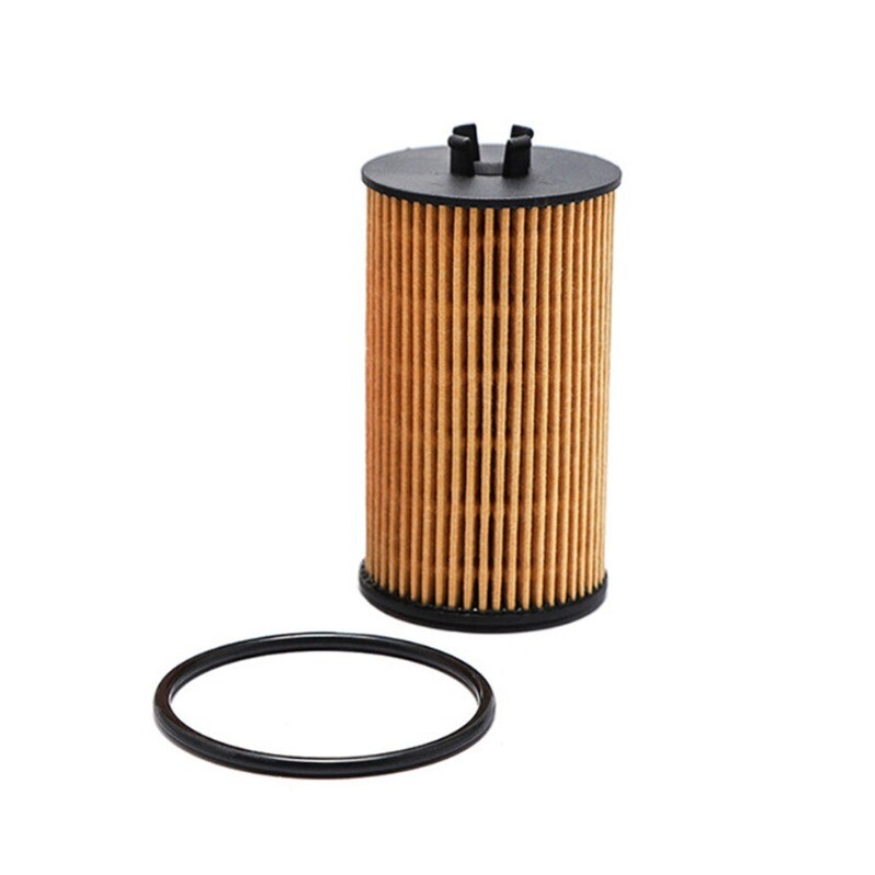 Oil Filter For Chevrolet Trax Opel Agila Corsa Vectra Vauxhall Petrol ...