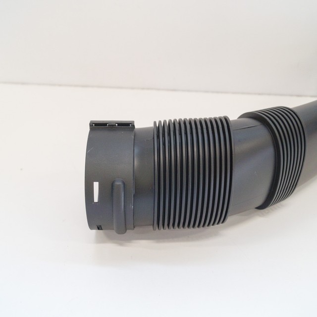 BMW X6 E71 Genuine Air Duct 3.0 Petrol 7624210 13717624210 2013 for ...