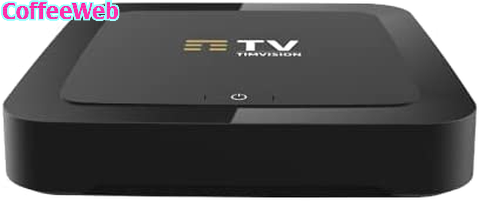 Timvision Box 2021 | eBay