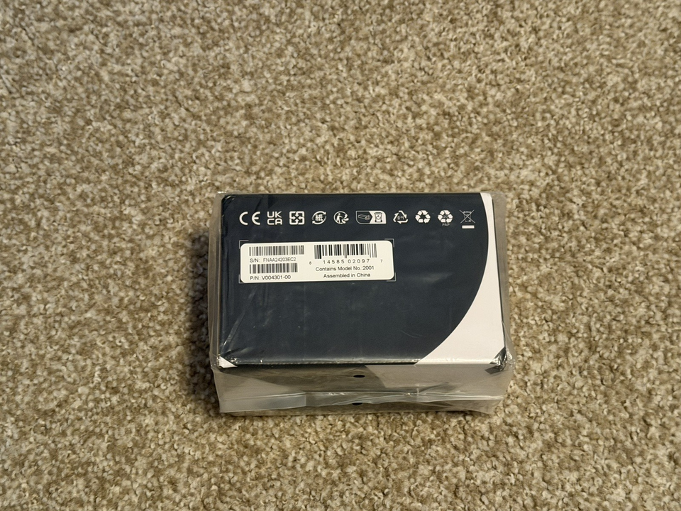 Steam Deck Dock Station OEM Official Valve | eBay