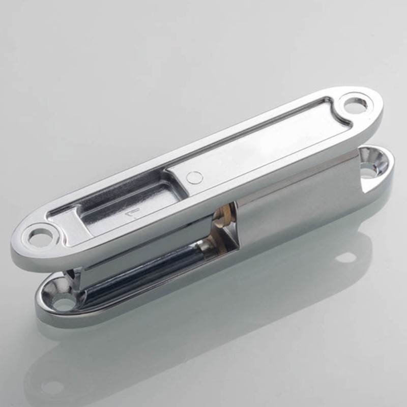 Metal Hinges Set Not Deforming Designs Screw On Hinges for Timber Door ...