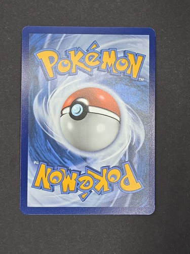 Pokemon Card 151 SVE Holographic Darkness Energy w 4 Swirls 007 NM | eBay