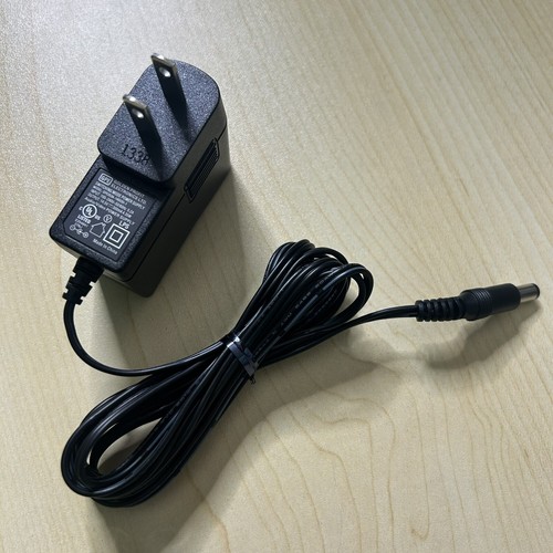 Golden Profit Power Supply Model GPE53A-145030-1 14.5V 300mA 4.35W | eBay