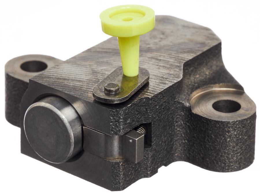 New Engine Timing Chain Tensioner For 2011-2019 Nissan Versa Versa Note ...