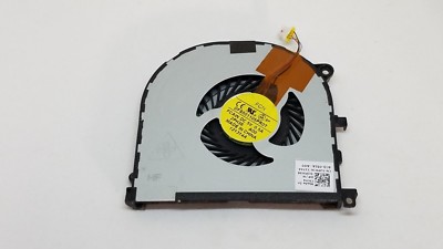 2PH36 - OEM Dell Precision M3800 XPS 9530 Cooling Fan Left Side Fan (3 ...