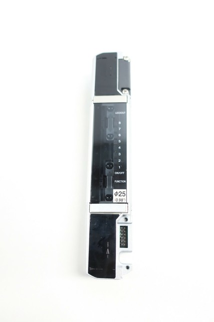1pc KEYENCE Sl-c08h SLC08H One Year for sale online | eBay