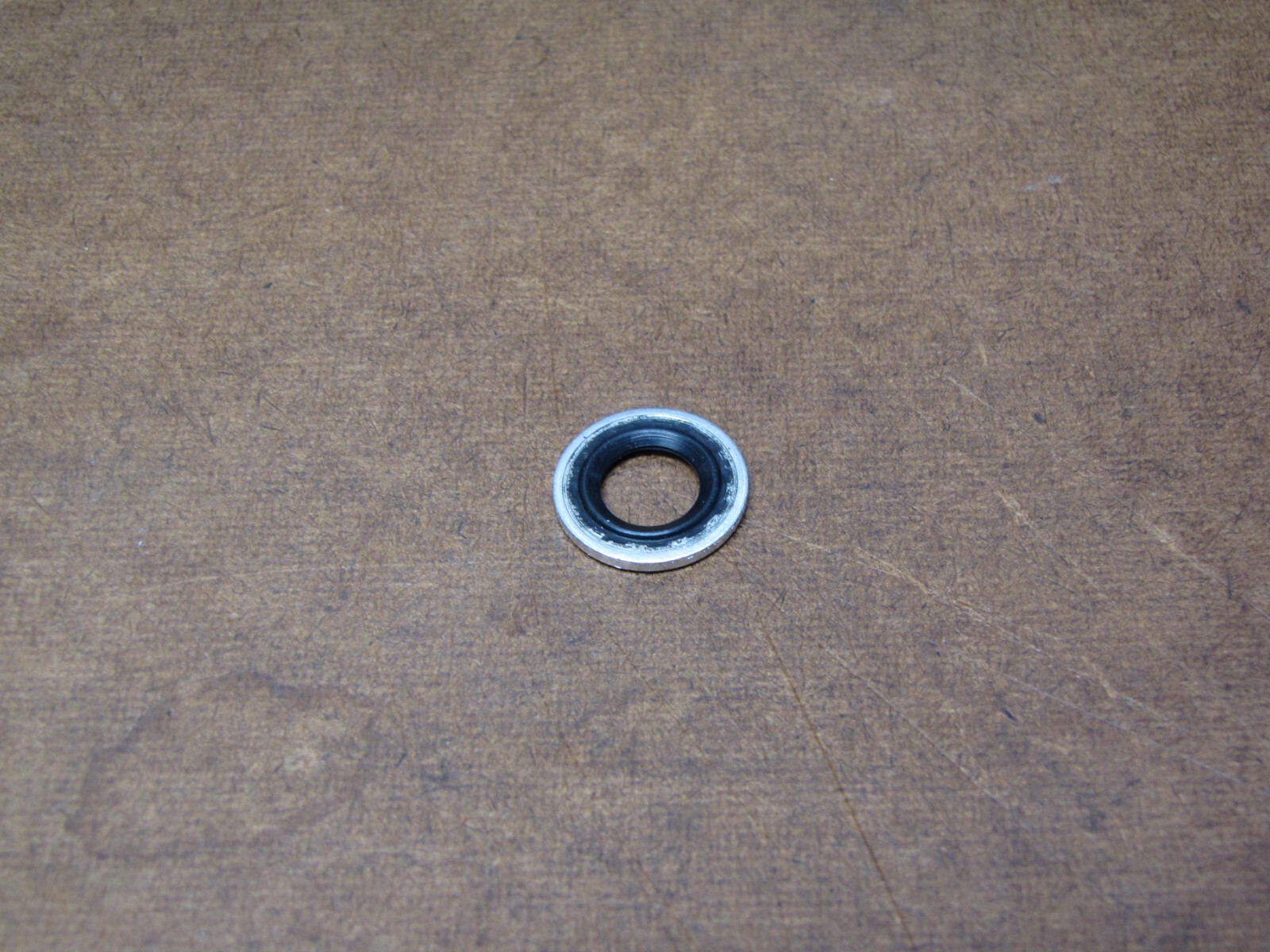 68152002AA NEW Genuine OEM Mopar Slim Line Seal | eBay