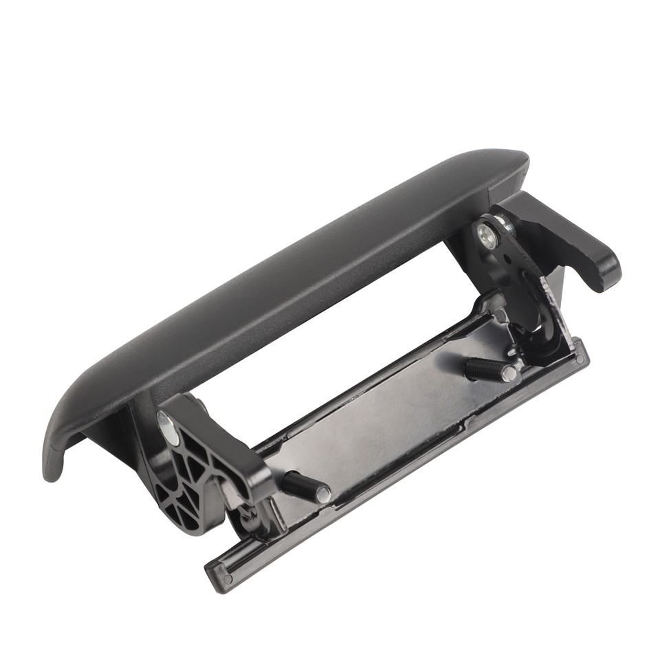 For 1998-2011 Ford Ranger Tailgate Handle Liftgate Tail Gate Back Latch ...