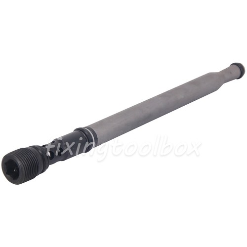 6E7Z-9A332-A Stand Pipe Dummy Plug Kit For FORD F-250 E-350 E-450 ...