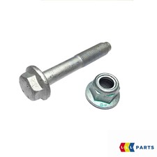 Genuine Volkswagen Applique Nut N-902-577-03 for sale online | eBay