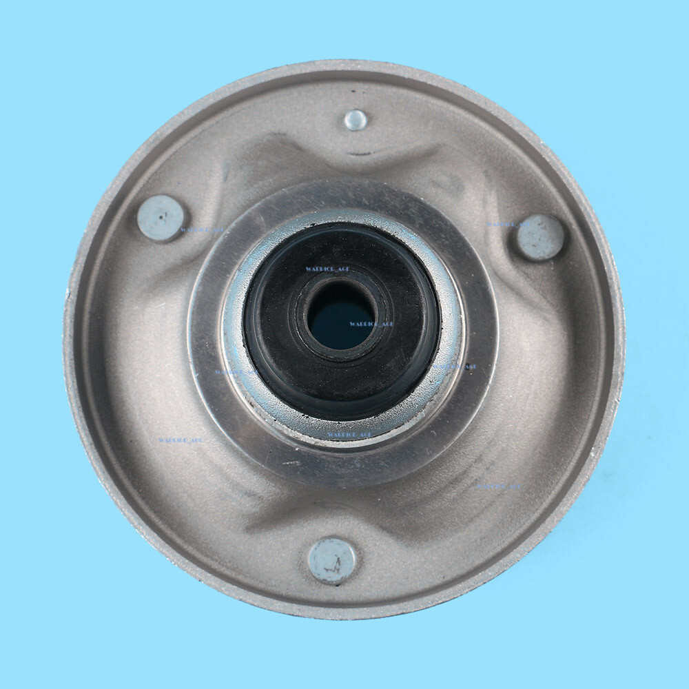 New Front Left or Right Strut Mount 31336779612 For BMW E65 E66 745Li ...