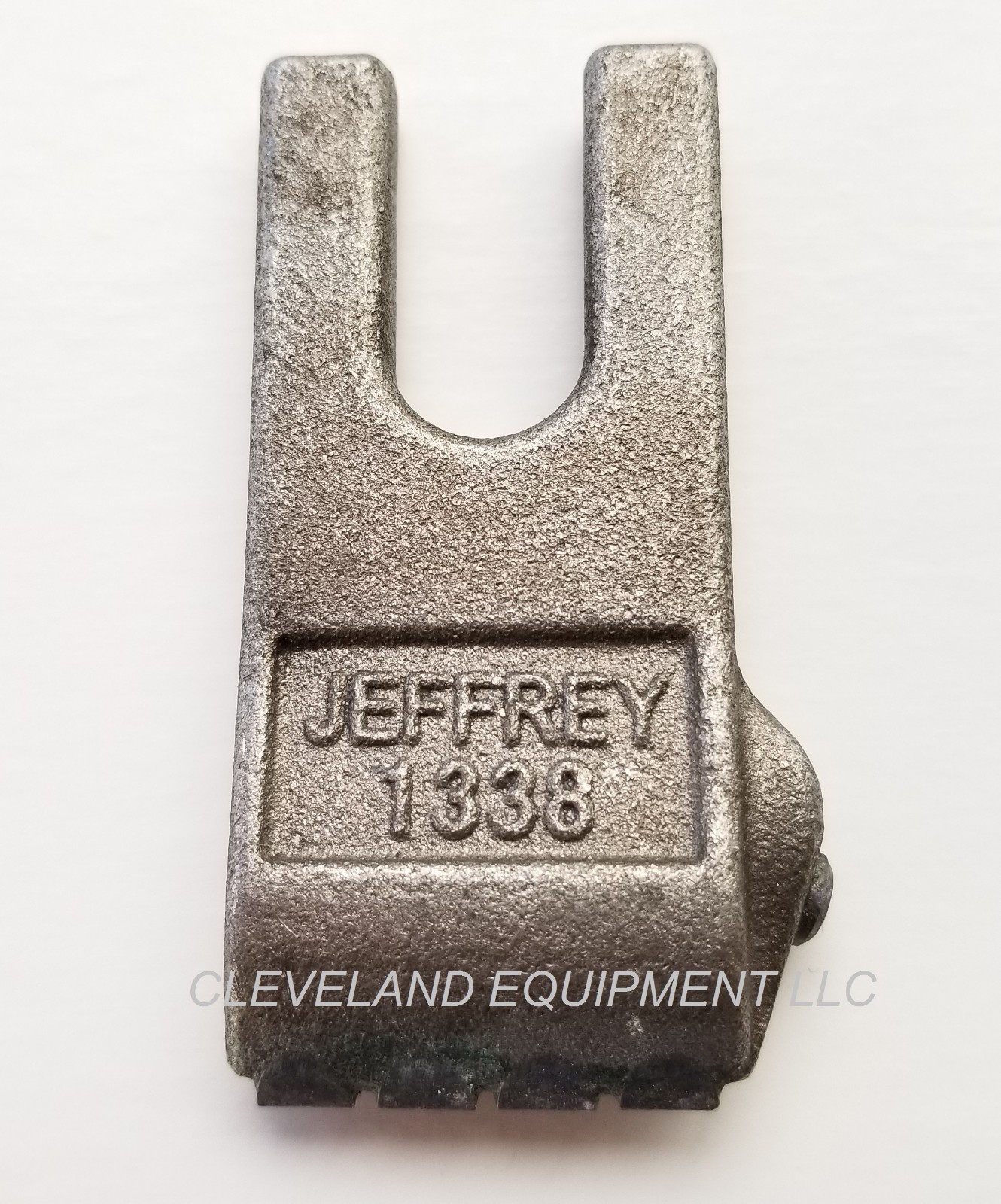 NEW CARBIDE OUTSIDE WISDOM GAGE TOOTH Auger Bit Teeth McMillen Premier ...