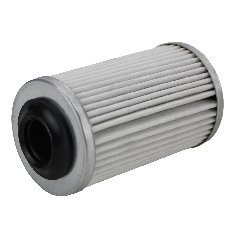 Wix Engine Motor Oil Filter For Alfa Cady Chevy GMC Oldsmobile Pontiac ...