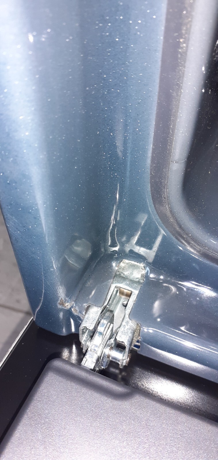 AEG KMK365060M 8000 CombiQuick Microwave and Oven U57134 | eBay UK