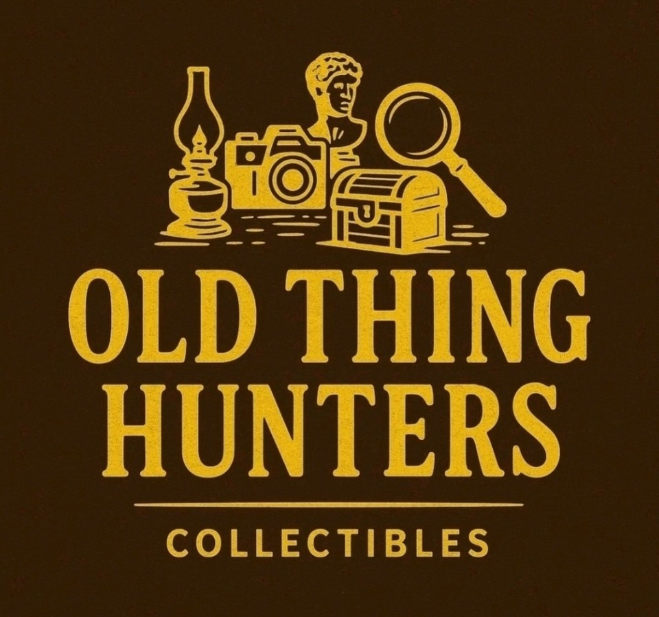 2023 Hot Wheels Premium Knight Rider K.I.T.T. Super Pursuit Mode Real ...