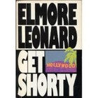 Get Shorty - Hardcover By Leonard, Elmore - ACCEPTABLE 9780385301411| eBay