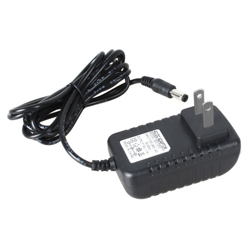 705927 Battery Charger Replacement for Generac Generator Battery 0G5744 ...