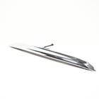 MINI CONVERTIBLE R52 Rear Boot Lid Chrome Handle 51137074020 New ...