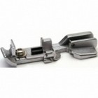 CORDING FOOT, # A9820-634-0A0 fits BERNETTE - 004, 004D, 006D, 007D ...