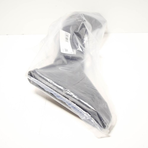 New MERCEDES-BENZ S W222 Left Raw Air Line A6420947797 | eBay