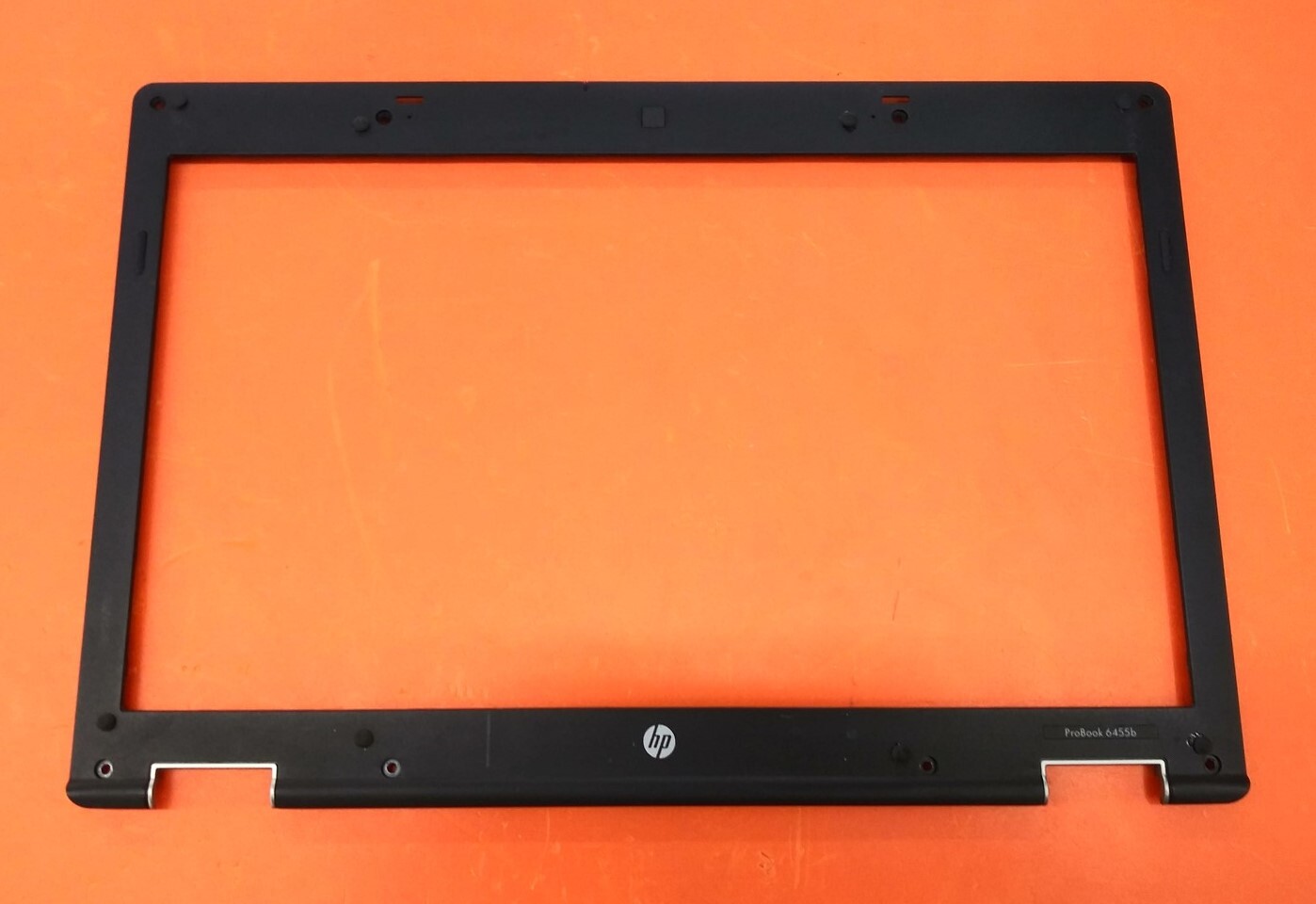 ⭐️⭐️⭐️⭐️⭐ Laptop LCD Screen Display Bezel Trim Frame HP Probook 6455b ...