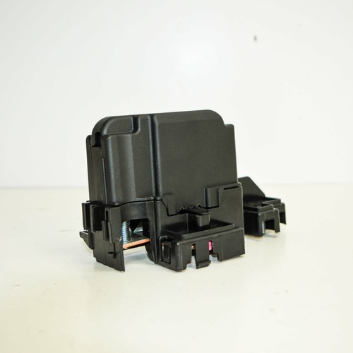 AUDI Q5 FY 2018 Battery Cable Ends 80A915459 11204294 | eBay UK