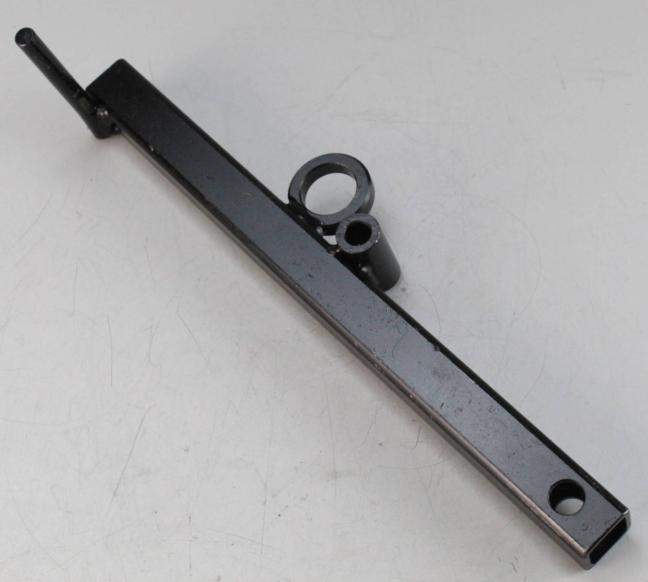 BRP Evinrude Johnson Lifting Bar Tool 529-035-898 6773 for sale online ...