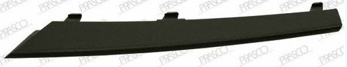 PRASCO BM0262228 Trim/Protective Strip 51117198899 8033533205934 | eBay