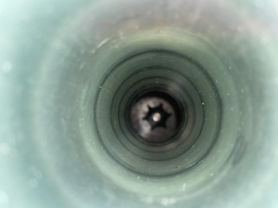 TAYLOR WHARTON 10XT CRYOGENIC LIQUID NITROGEN DEWAR | eBay