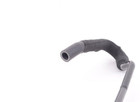 NEW AUDI Q7 4L POWER STEERING RETURN HOSE 7L8422890 ORIGINAL | eBay