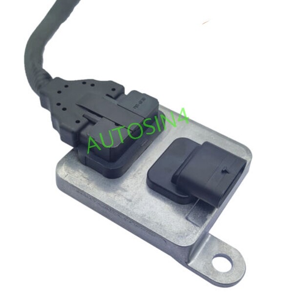 Nitrogen Oxide Nox Sensor For Mitsubishi Fuso Canter Pre ML239298 ...
