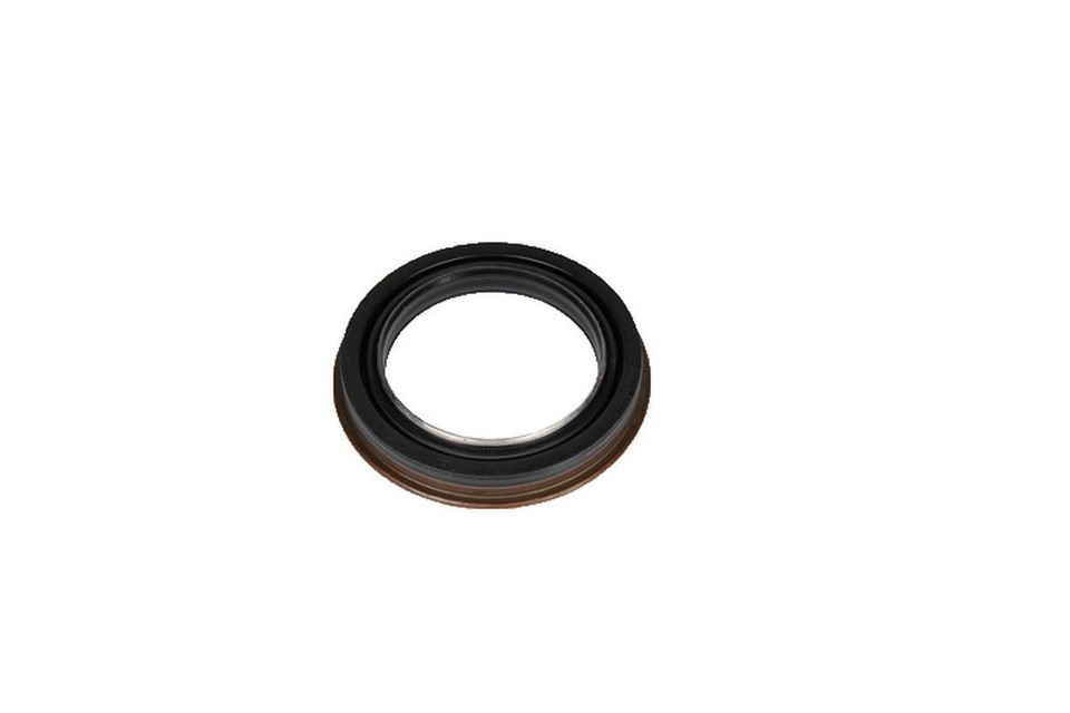 GM Genuine Parts 15823962 Wheel Hub Seal | eBay