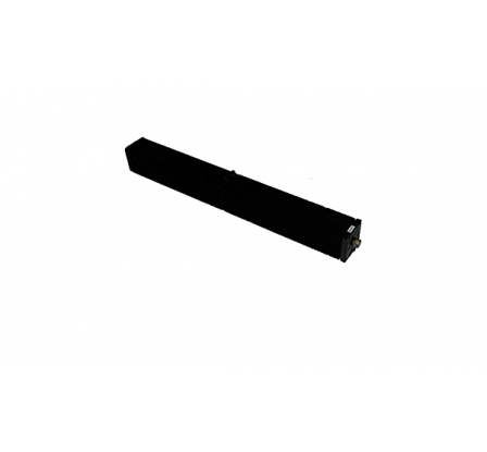 Core As-radiator (4P0897) Aftermarket for Caterpillar | eBay