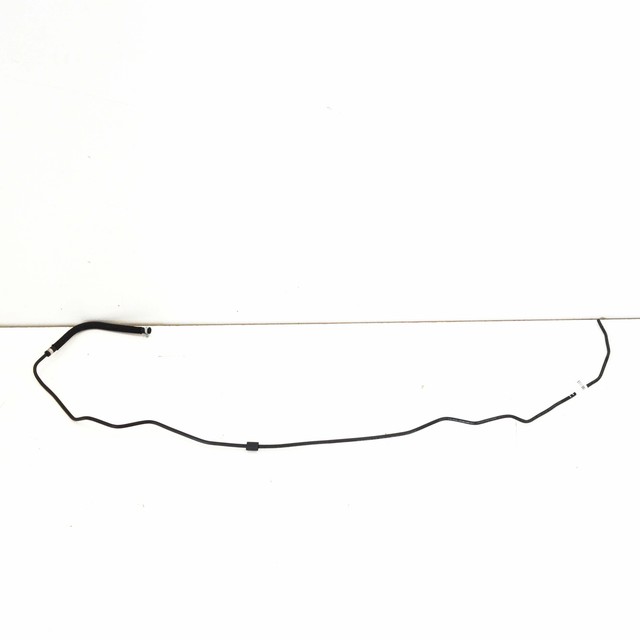 Mercedes-Benz C-class W205 Engine Coolant Hose A2058302602 OEM for sale ...